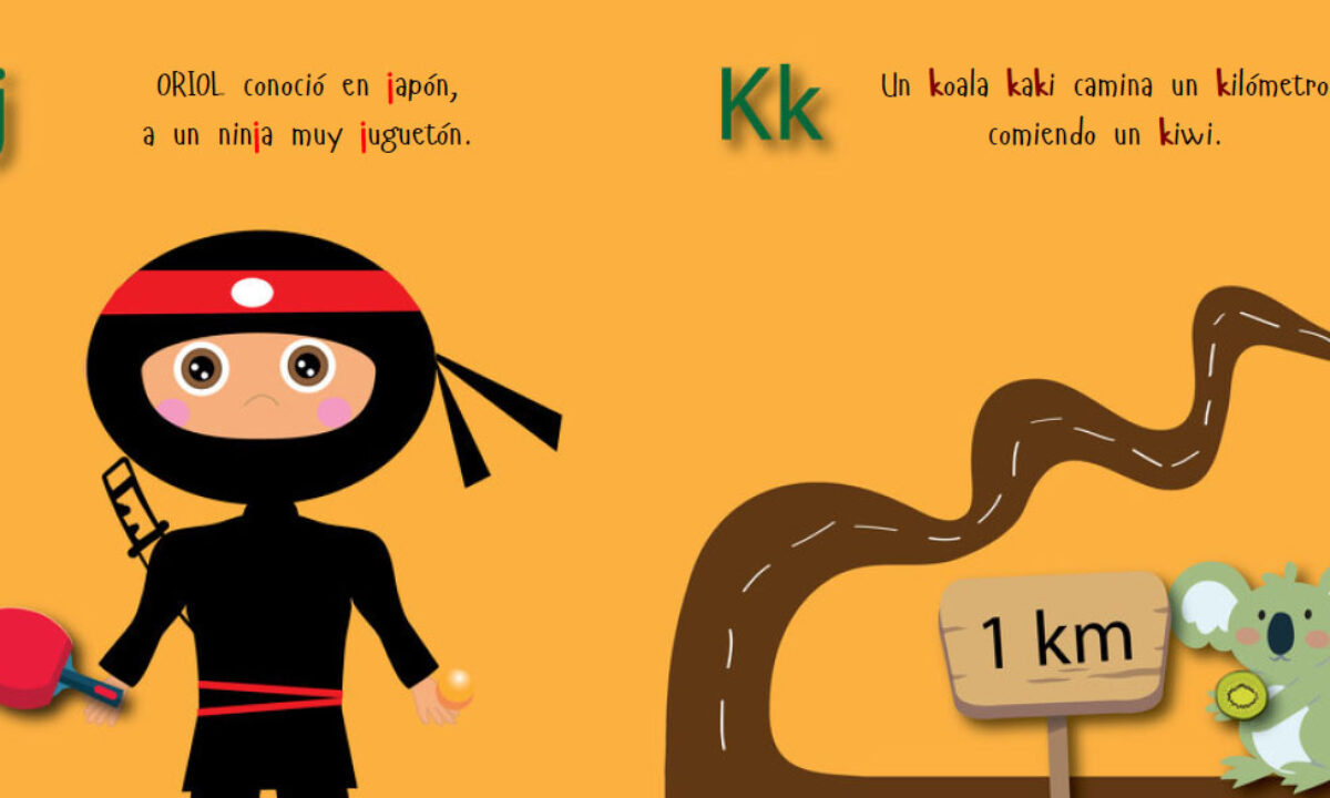 Top 69+ imagen cuentos cortos para niños cortos - Viaterra.mx Top 69+ imagen cuentos cortos para niños cortos - Viaterra.mx
